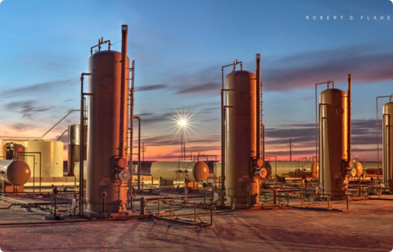 Locations – Knowles Enterprise